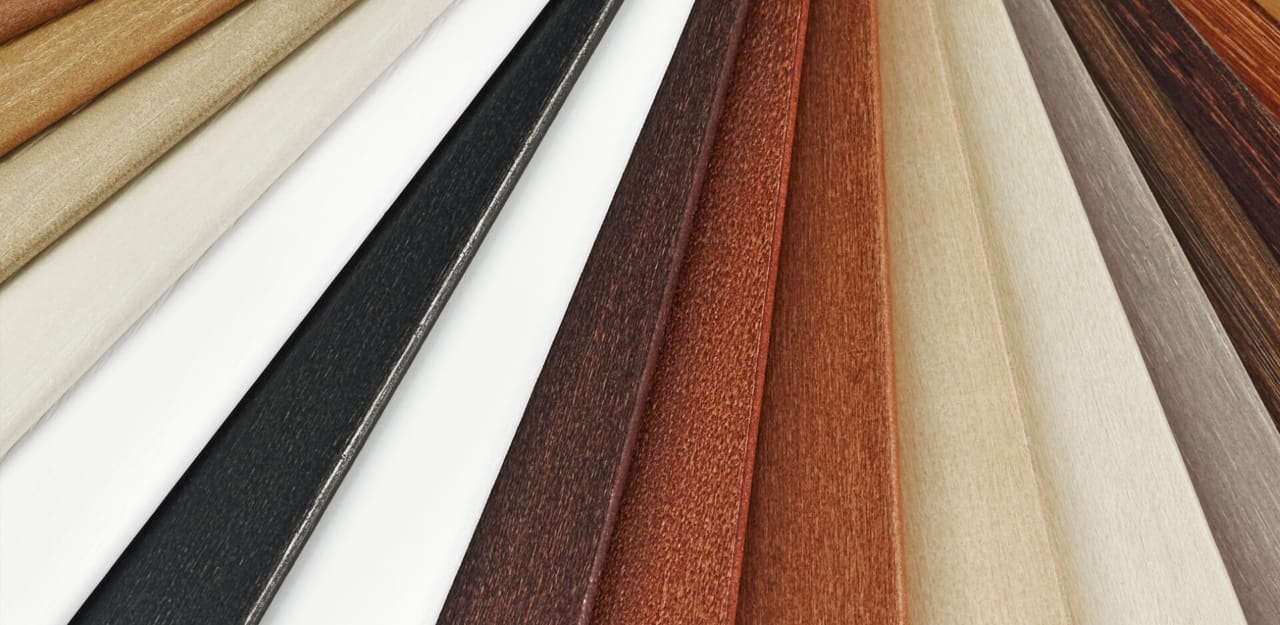 Horizontal de Madera – Fabrica de Persianas